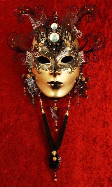 ΑΠΟΚΡΙΑΤΙΚΕΣ ΜΑΣΚΕΣ (CARNIVAL MASKS) 1 photos - wallpapers (ανανεωμένο ...