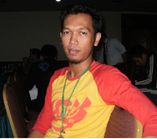 Revta Group Indonesia