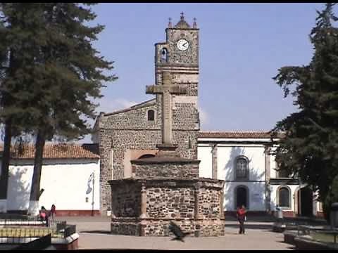 MARAVILLAS DE JILOTEPEC : Todo sobre las costumbres y tradiciones de ...