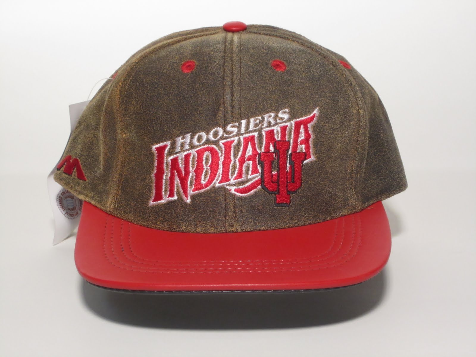 FLAT SPOT SKATE SHOP: VINTAGE SNAPBACK HATS FROM THE 80'S AND 90'S