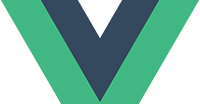 Vue.js (10) - 單一元件檔(Single-file components) | Tony Blog