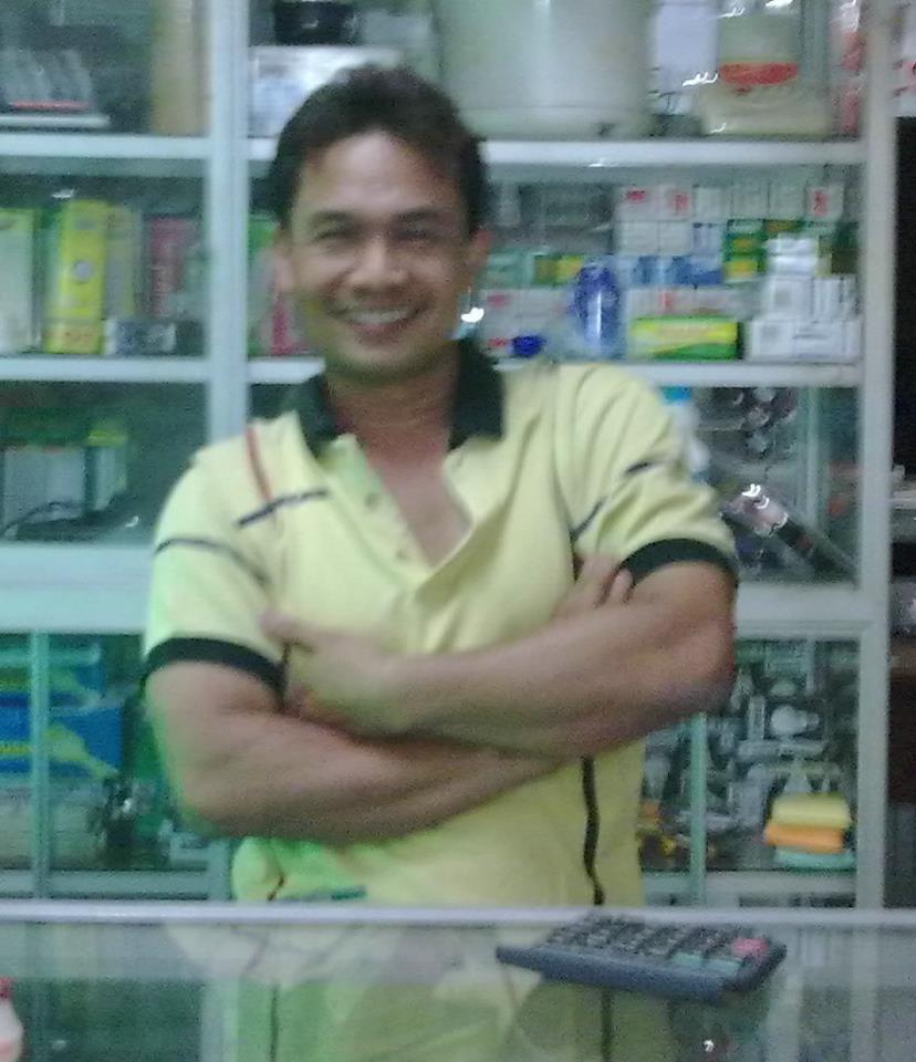 JHONARIP JUALAN BIBIT JAMBU BIJI ONLINE