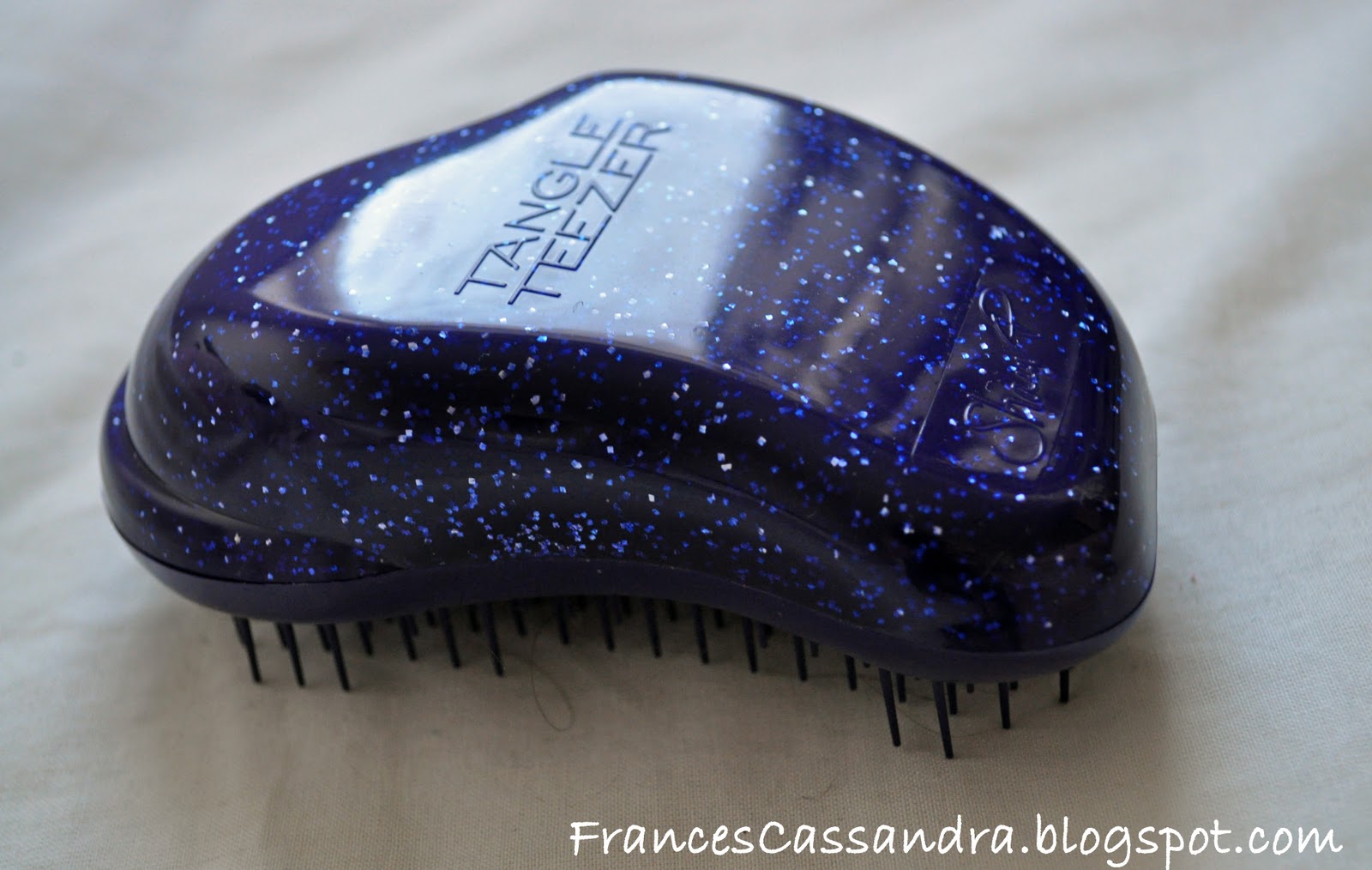 - FrancesCassandra: UK fashion, beauty and lifestyle blog.: Review ...