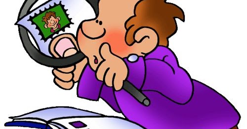 storybookstephanie: Collecting Things UPDATED