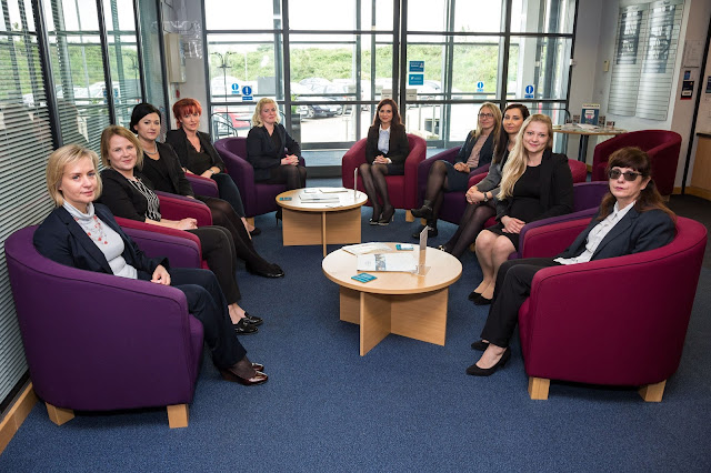 PAB Languages Team is growing across borders | PAB Languages