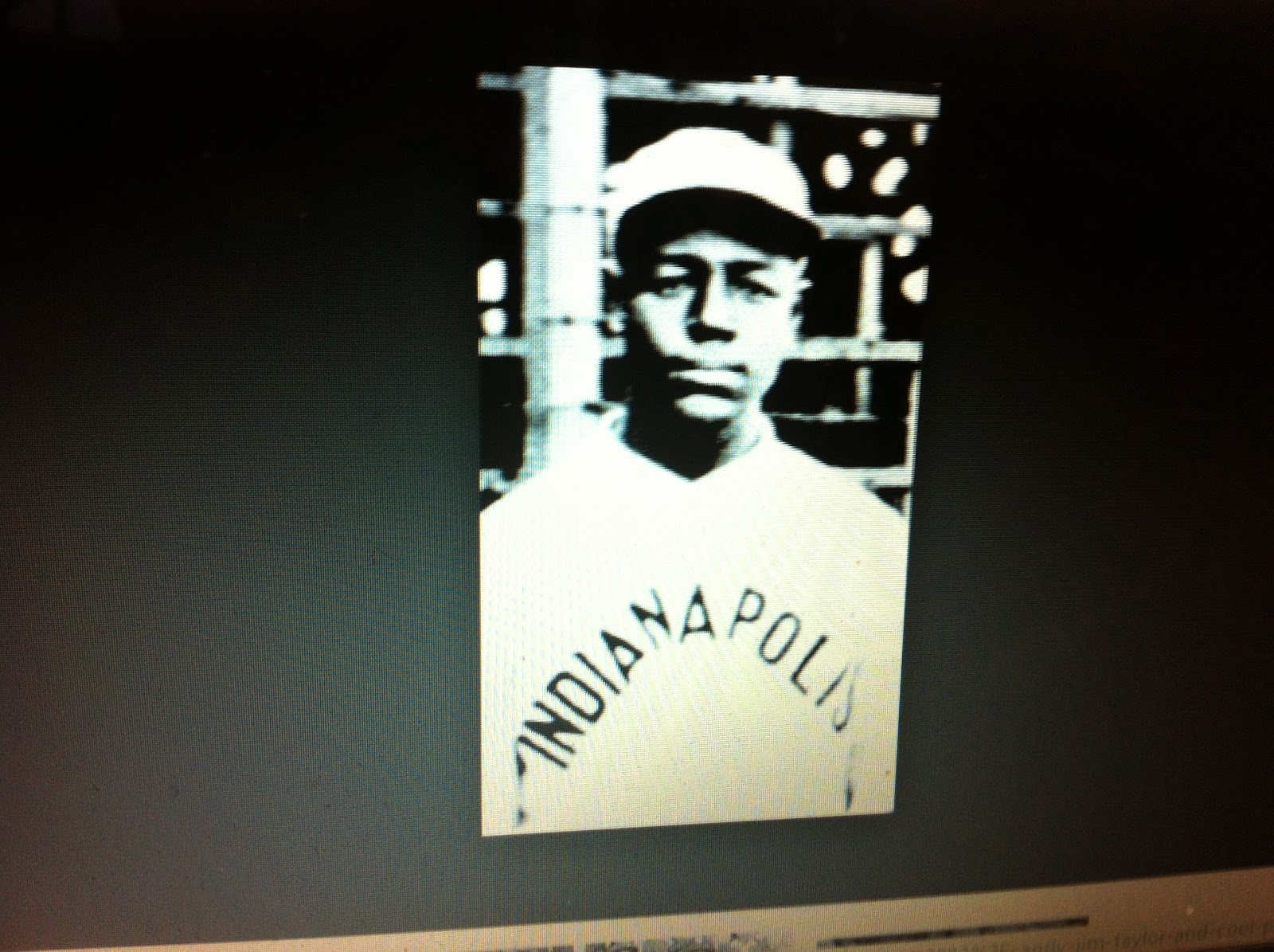 THE BLACK SOCIAL HISTORY:: BLACK SOCIAL HISTORY : AFRICAN AMERICAN ...