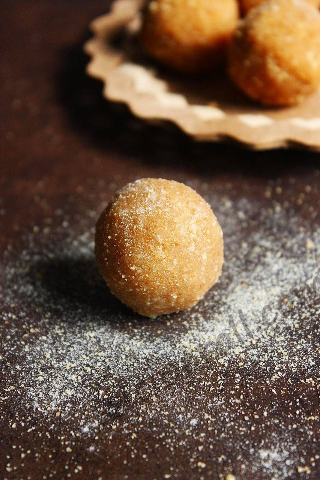 Ari Unda | Ariyunda.- Repost For Kerala Kitchen Event