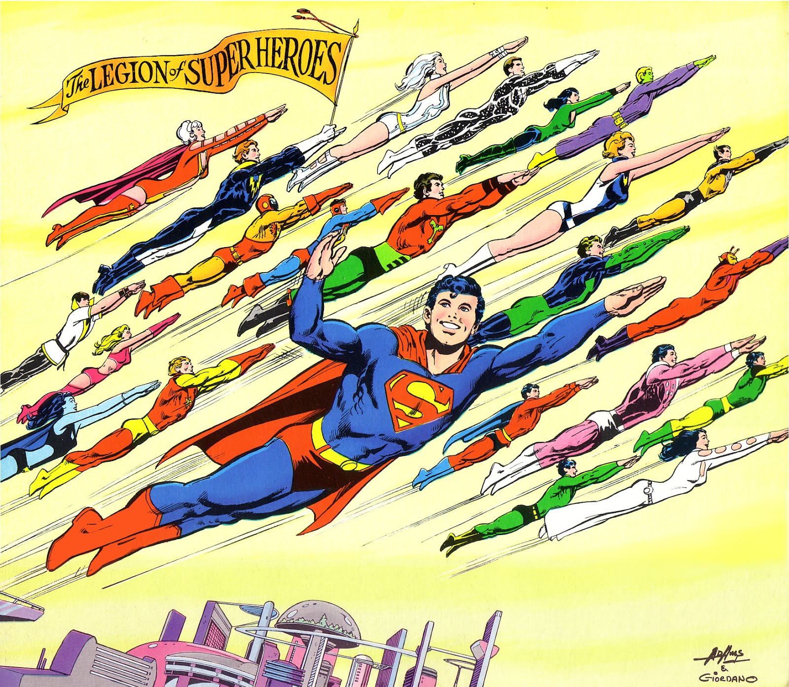 My Comic Board Banners And More!: Set The WayBack Machine, Sherman! :) 2