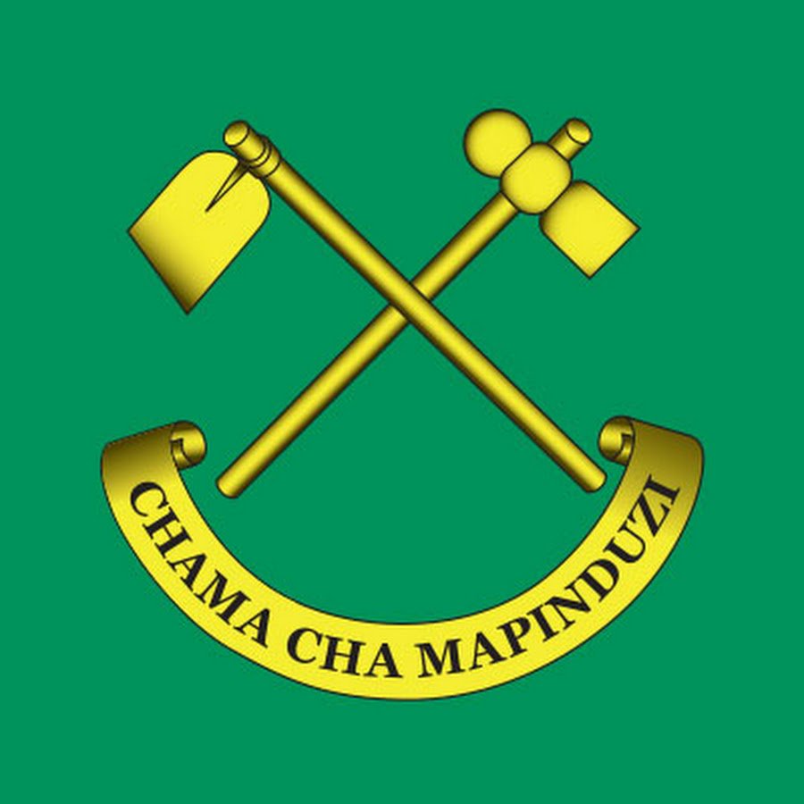 HakiPensheni: CCM YAIKAMATA KASKAZINI, YASHINDA KATA NNE JIMBONI ZA ...