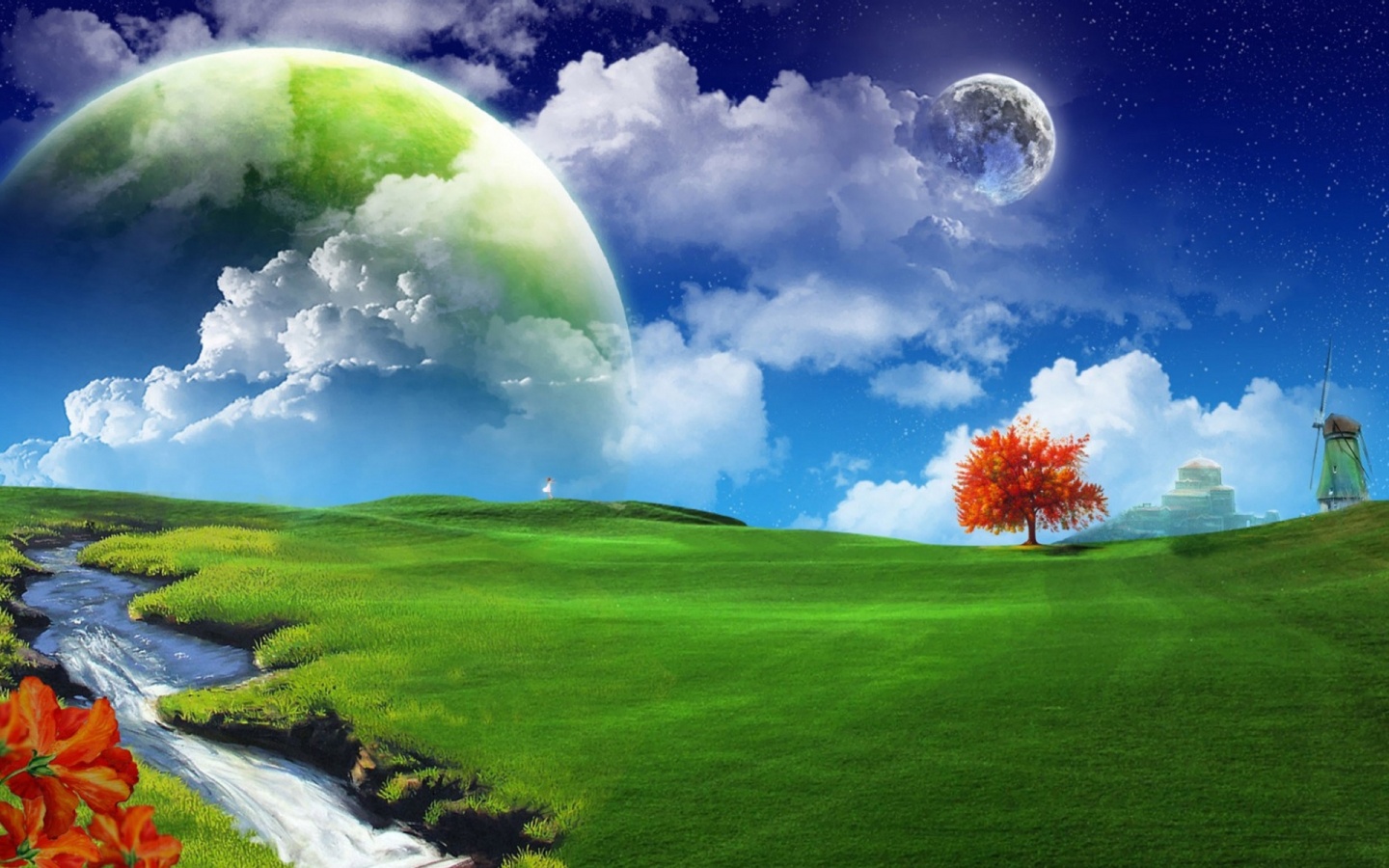 PHILOSOPHICAL ANTHROPOLOGY Alien Earths 2 Billion Of Them Are Out There philosophical-anthropology-alien-earths-2-billion-of-them-are-out-there