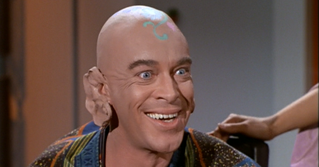 John Kenneth Muir's Reflections on Cult Movies and Classic TV: The Cult ...