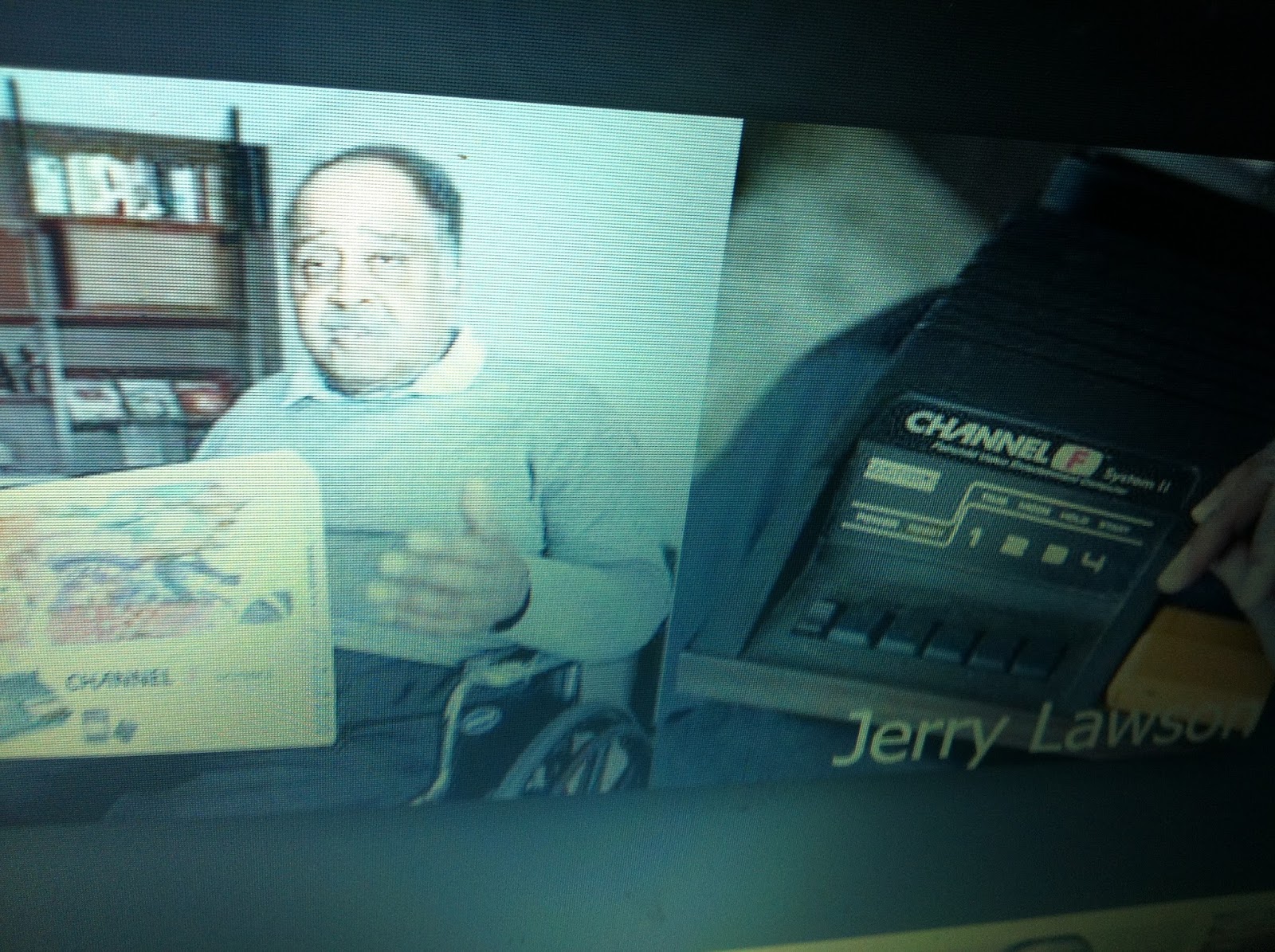 THE BLACK SOCIAL HISTORY:: BLACK SOCIAL HISTORY - AFRICAN AMERICAN ...