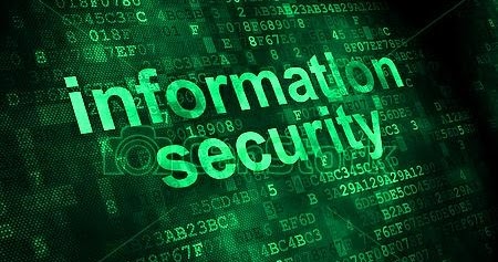 [PDF] Information Security / Cyber Security / IT Security Handwritten Notes