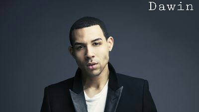 Top 10 Most Popular Celebrities and Entertainers on Google Indonesia ...