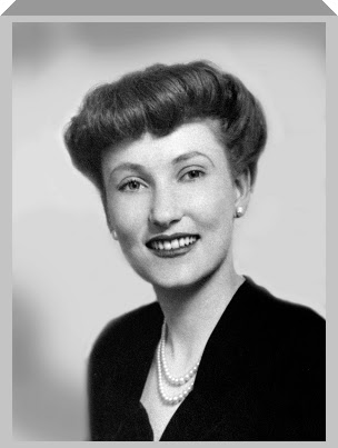 Jacqueline H Goodwin