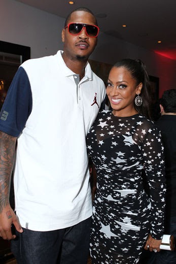 Queen Neeka: LALA AND CAMELO, GABRIELLE UNION AND SHAUN ROBINSON ...