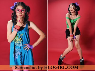 Shofie PhopShOp: I LOVE 7 ICONS AJUUAA