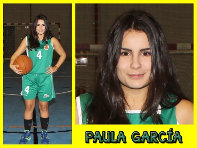 FDR BASKET, Club Baloncesto Fuente del Rey: CRÓNICA JORNADA 9