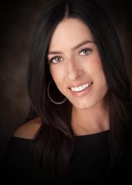 TRILOGY MEDICAL CENTER