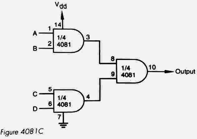 JonDent - Exploring Electronic Music: The Boolean Serge