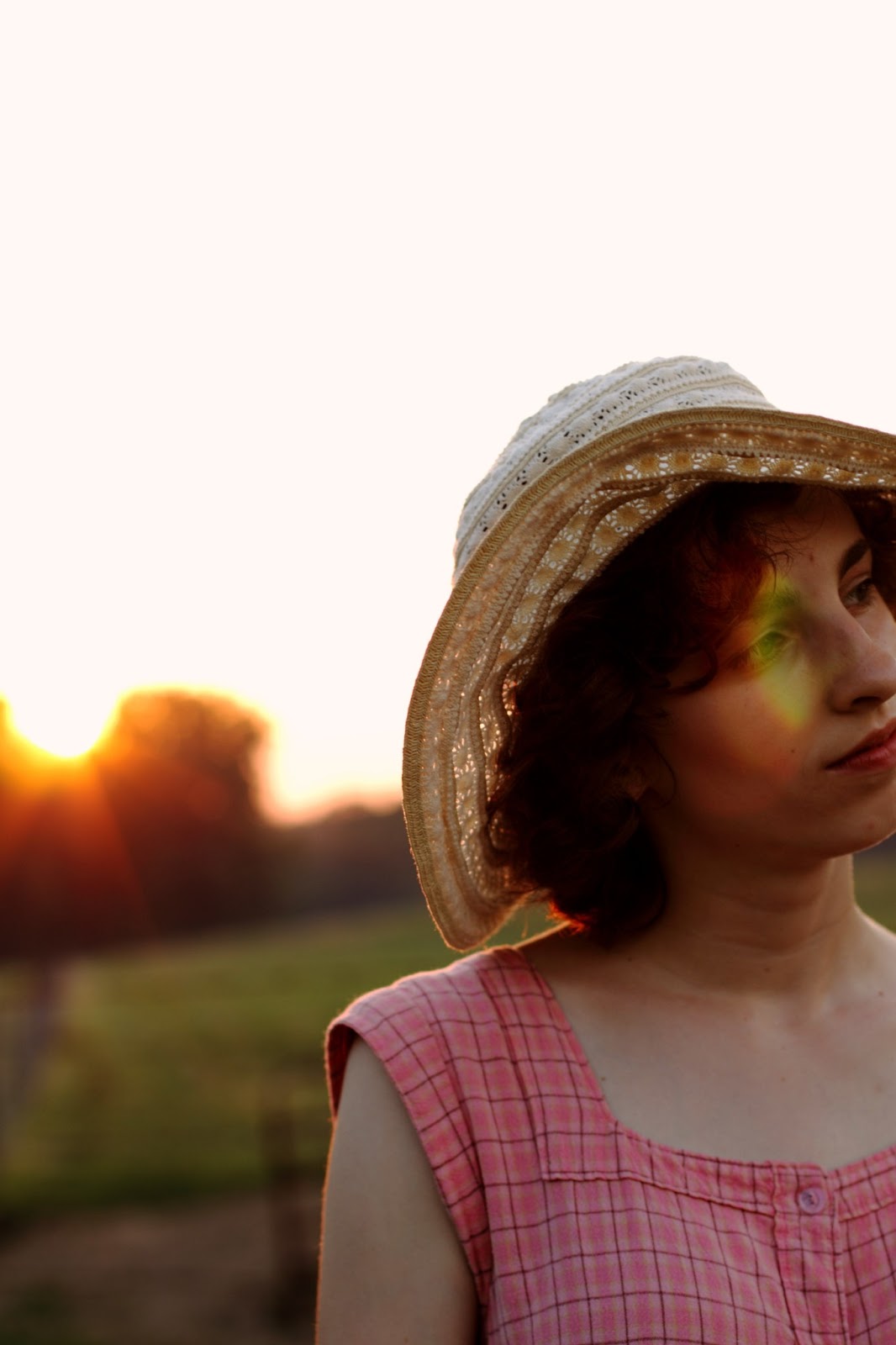 i love...: A lot of photos of some lovely girls