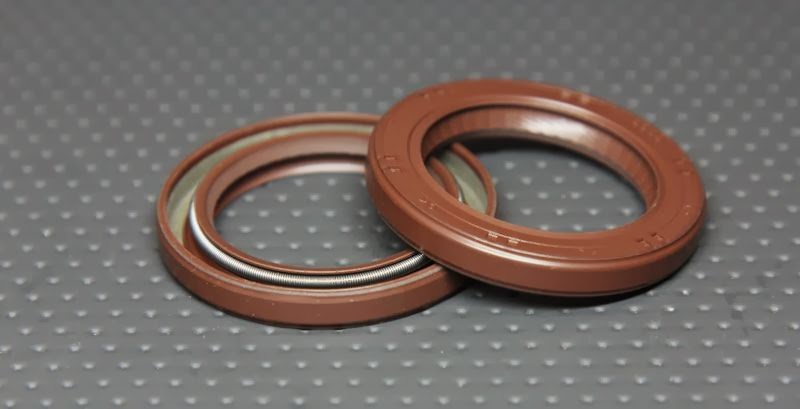 4age-distributor-seal-kit