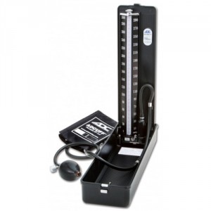 Tensimeter Desk Adult - 922-11 ABK - Distributor Alat Kesehatan dan ...