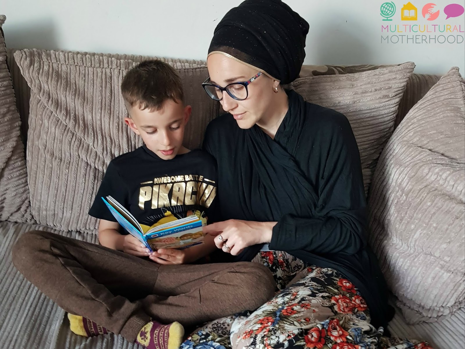 Clear Speech How To Do Speech Therapy At Home Online Course clear-speech-how-to-do-speech-therapy-at-home-online-course