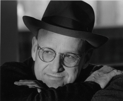 Cult films and the people who make them: interview: Edward R Pressman