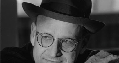 Cult films and the people who make them: interview: Edward R Pressman