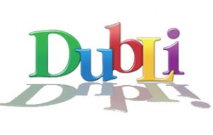 Создай реальный бизнес в интернете: История создания DUBLI