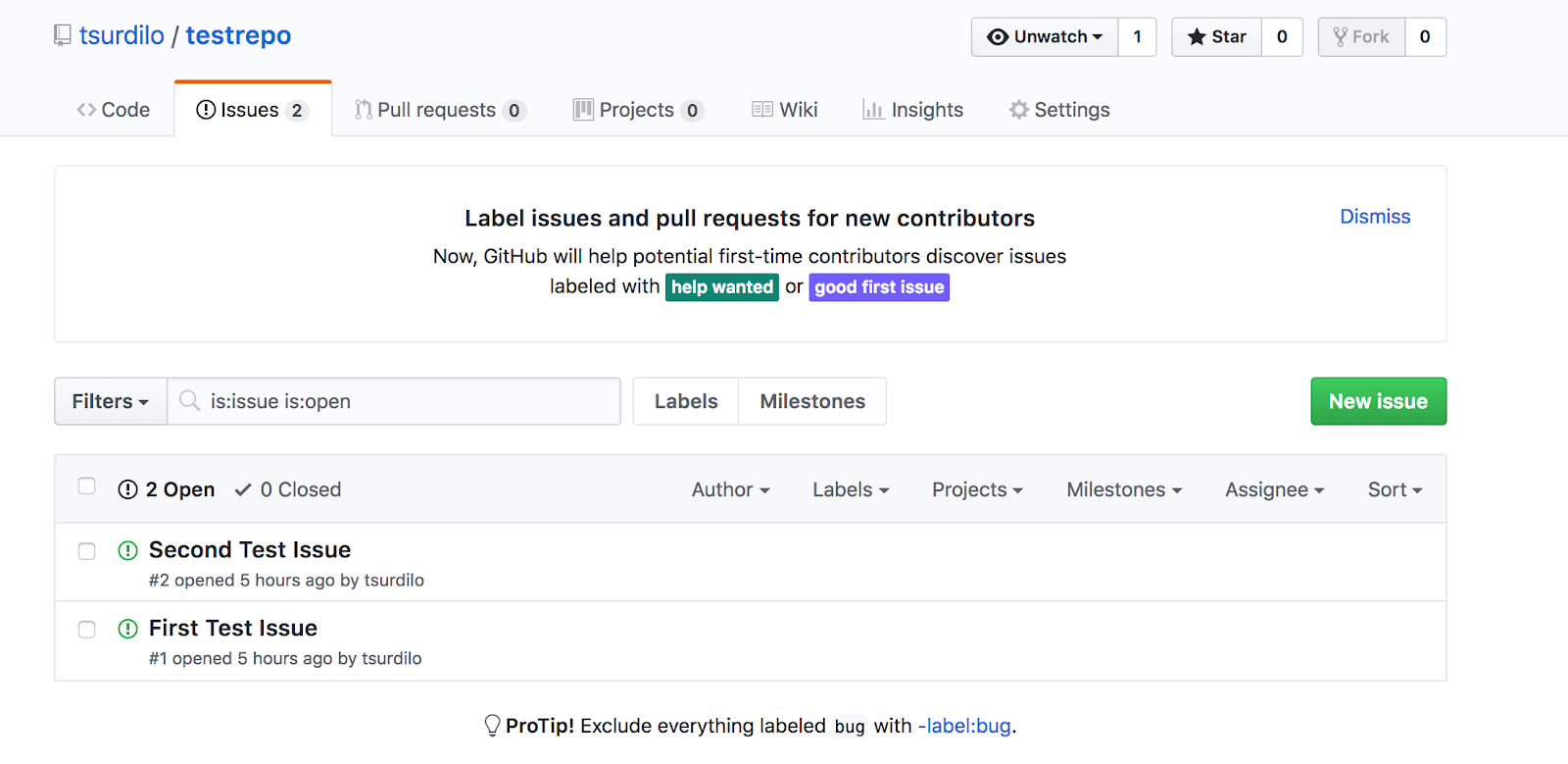 Accelerate your business: jBPM Workitems Spotlight - GitHub and Slack