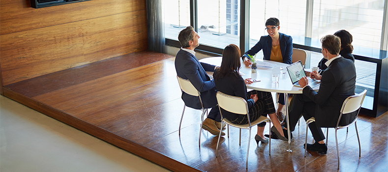 Health Information Management professionals role in patient safety