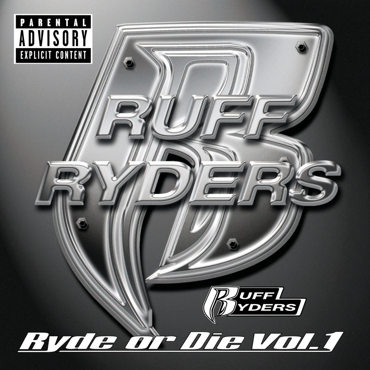 DAR Hip Hop: The 10 Greatest Albums From Ruff Ryders