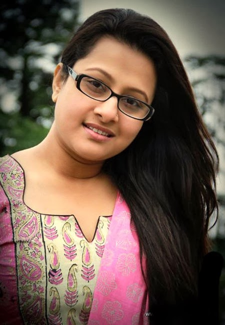 Celebrity Photo Gallery: Purnima