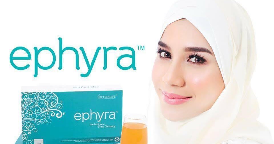 FAIZAL e-MARKETING (UT0017960-U): Ephyra Premium