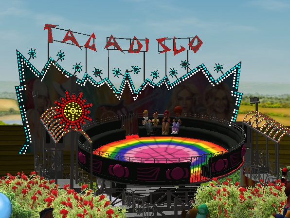 Cfr rct3 download - ognelo