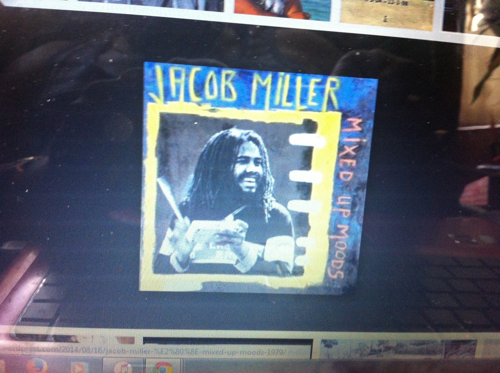 THE BLACK SOCIAL HISTORY:: BLACK SOCIAL HISTORY : AFRO-JAMAICAN " JACOB ...