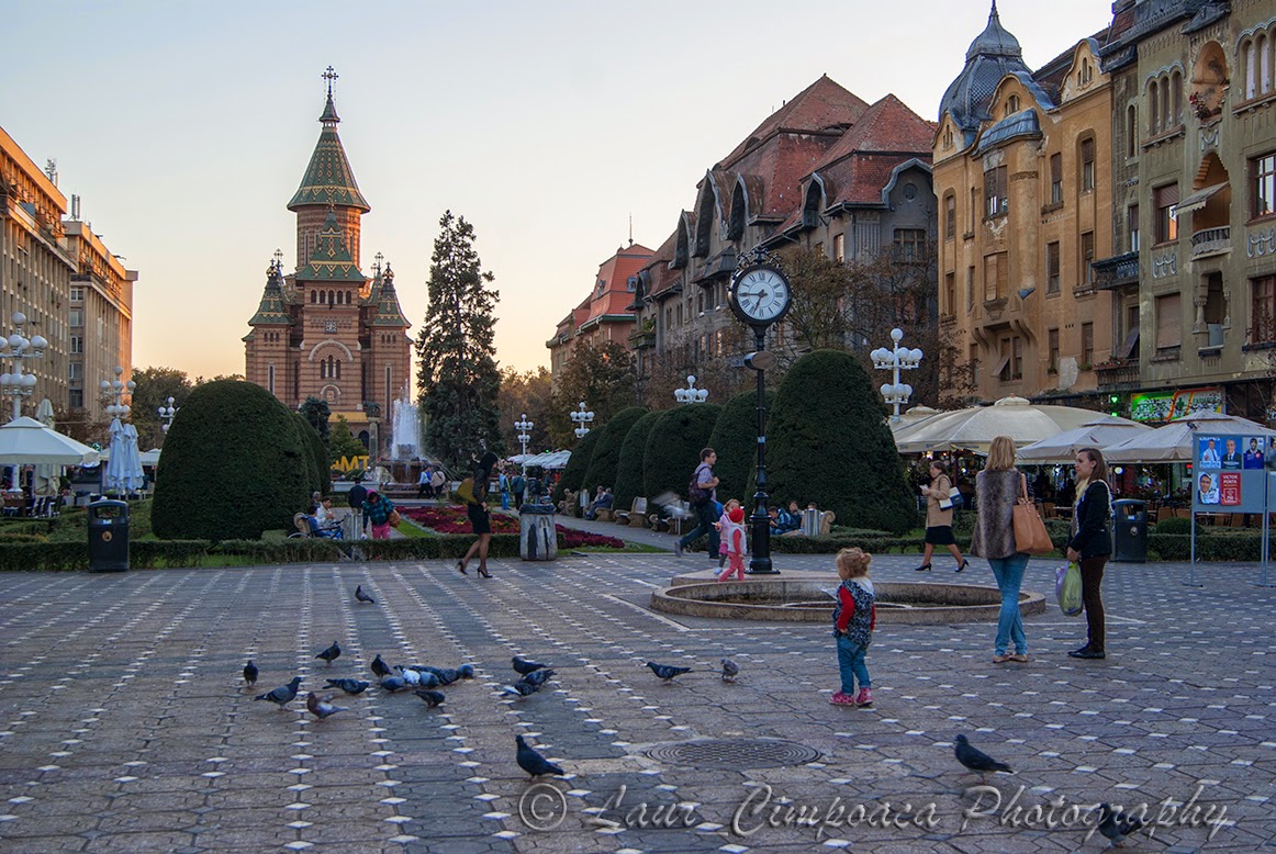 (c)Photography beyond words,poze,fotografii,photo from Romania ...