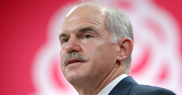 Archi Damos | Το αρχείο ενός ΚΙΝΗΜΑτία