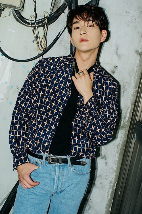 Profil, Biodata, Fakta SHINee - Omah Kpop