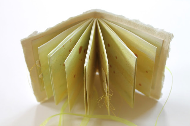 pa-pier-werk: Galerie