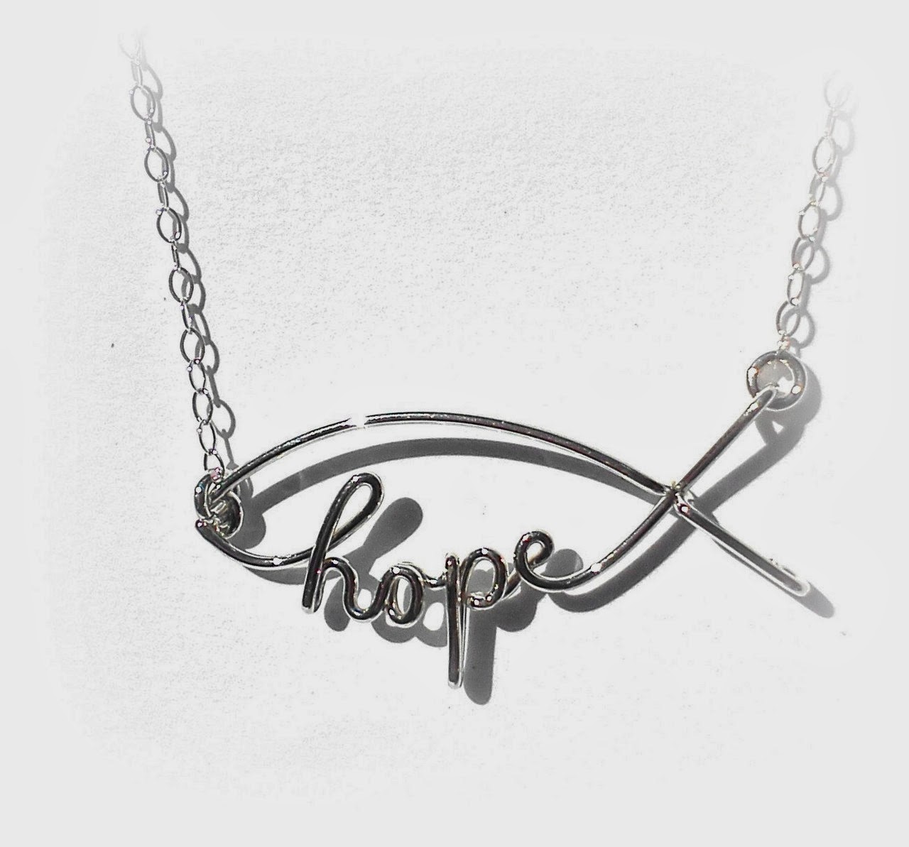 TheCraftStar Community: Faith, Hope, and Love on The CraftStar!