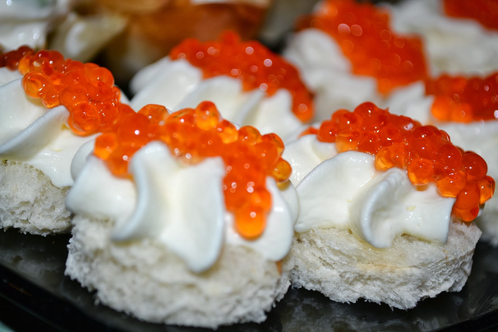 Pireti koduköök: TOORJUUSTU/KALAMARJA SUUPISTED