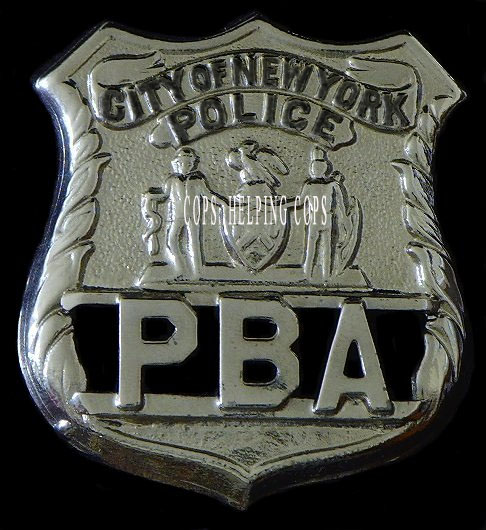 clocktowertenants.com: 10/23/11 - 10/30/11