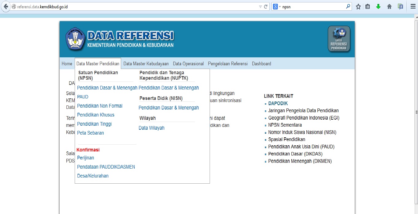 data referensi pendidikan - wood scribd indo