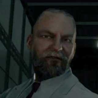 Assassin's Creed 3 (PC) Download ~ Gaming Devils