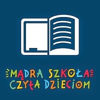 W naszym piórniku: Kodowanie W naszym piórniku: Kodowanie