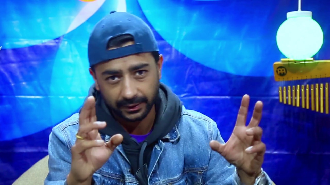 Top 10 Highest Earning Nepali Youtubers