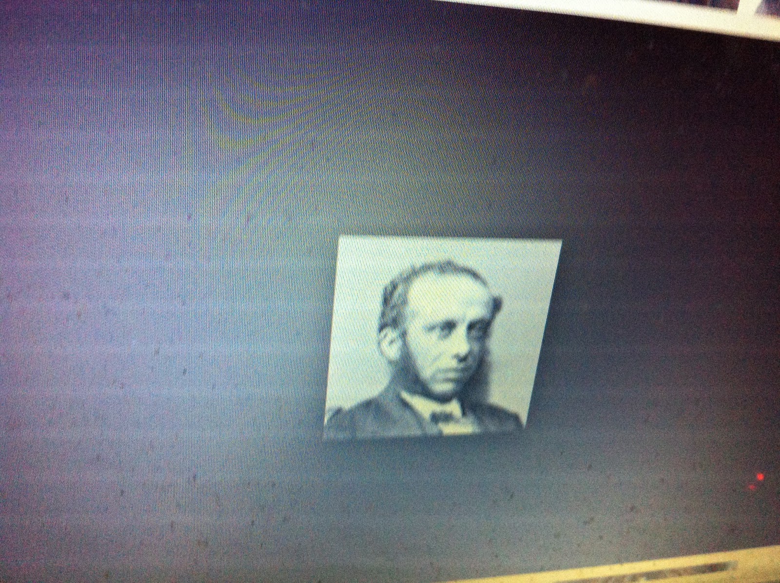 THE BLACK SOCIAL HISTORY:: BLACK SOCIAL HISTORY - AFRICAN AMERICAN ...